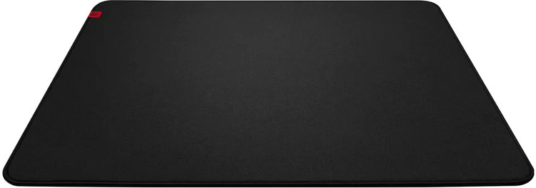 BenQ ZOWIE G-SR II Esports Gaming Mouse Pad | Computer Alliance