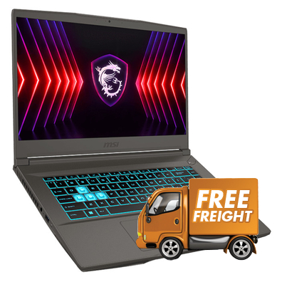 MSI Vector-Raider Sale 24Q1 | Computer Alliance