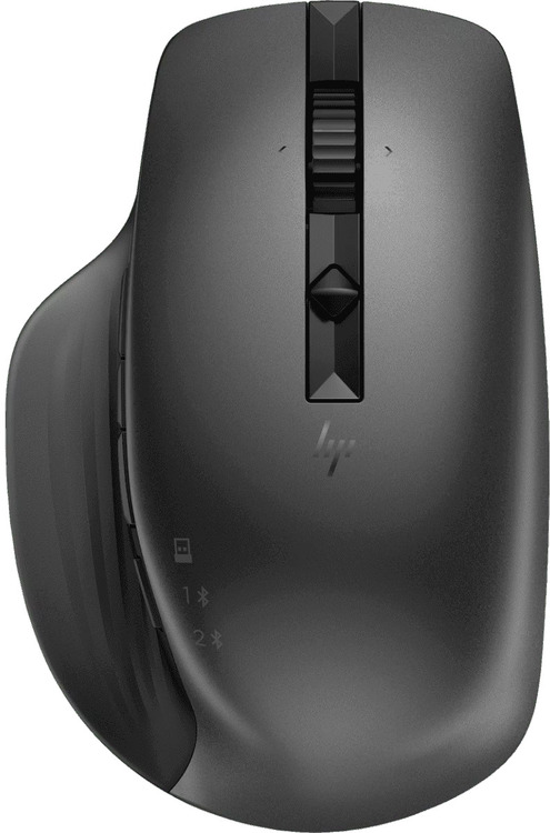 HP 935 Creator Wireless Mouse 1D0K8AA | Computer Alliance