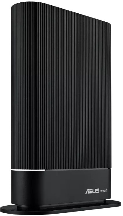 ASUS RT-AX59U AX4200 Wi-Fi 6 Dual Band Router | Computer Alliance