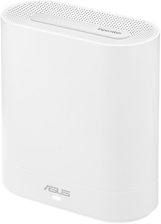 ASUS ExpertWiFi EBM68 WiFi 6 Business Router | Computer Alliance