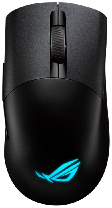 ASUS ROG Keris Wireless Gaming Mouse | Computer Alliance
