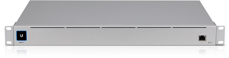 Ubiquiti UniFi Rackmount Redundant Power System USP-RPS | CA
