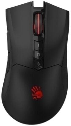 Bloody R90 Plus Wireless Gaming Mouse | Computer Alliance