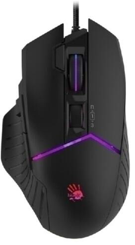 Bloody W95 Max RGB Gaming Mouse | Computer Alliance