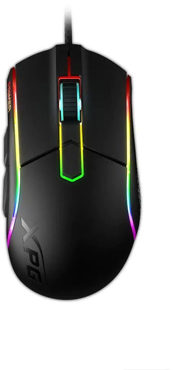 ADATA XPG Primer Wired Gaming Mouse | Computer Alliance