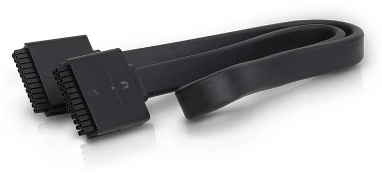 1.5M Ubiquiti UniFi SmartPower Cable USP-Cable | Computer Alliance
