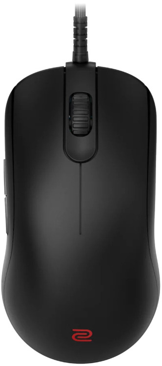 BenQ ZOWIE FK1+-C Esports Gaming Mouse | Computer Alliance