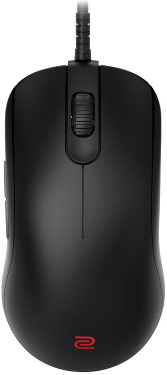 BenQ ZOWIE FK2-C Esports Gaming Mouse | Computer Alliance