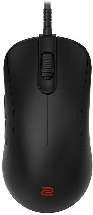 BenQ ZOWIE ZA12-C Esports Gaming Mouse | Computer Alliance