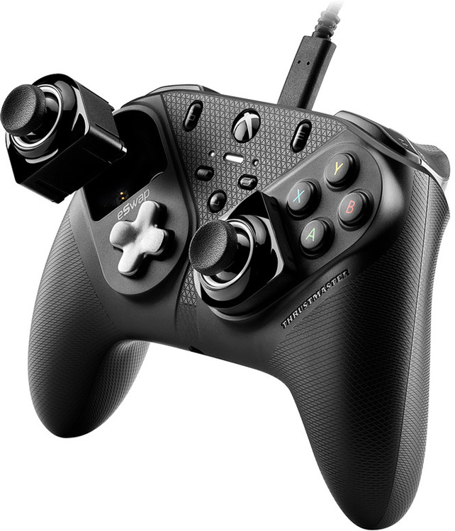 Thrustmaster ESWAP S PRO CONTROLLER | Computer Alliance