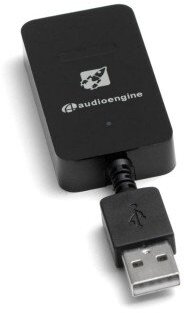Audioengine W3R Add-On Receiver for W3 | Computer Alliance
