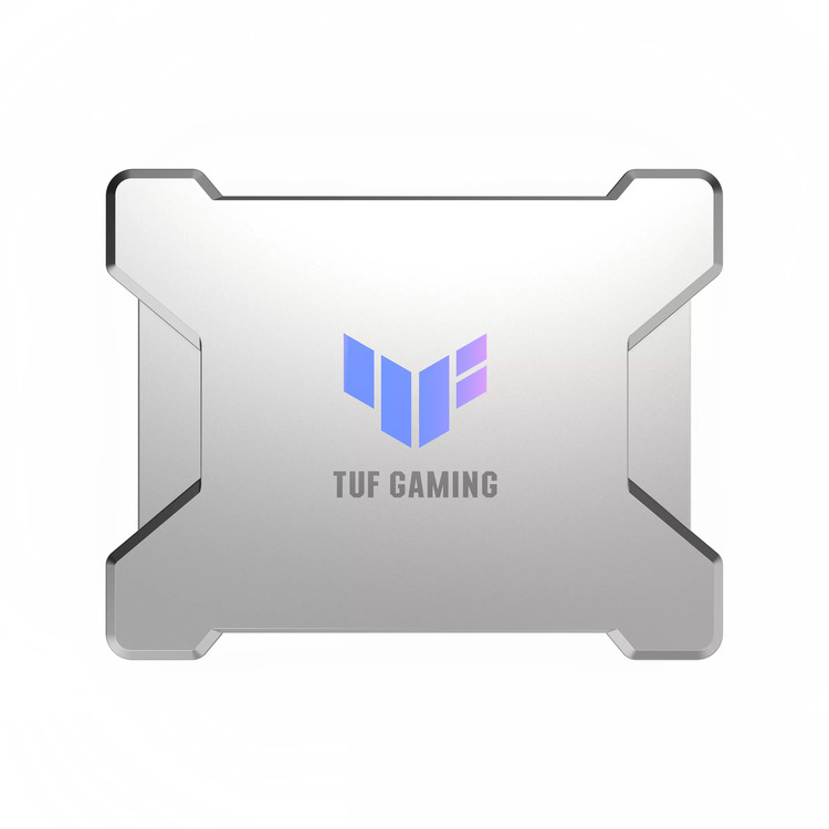 ASUS TUF Gaming Capture Box FHD120 | Computer Alliance