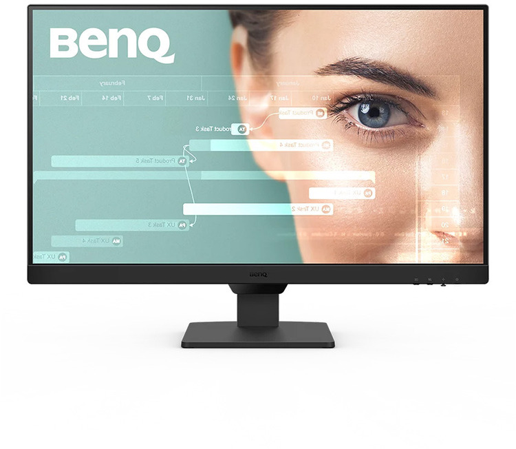 27" BenQ GW2790 FHD IPS Monitor | Computer Alliance