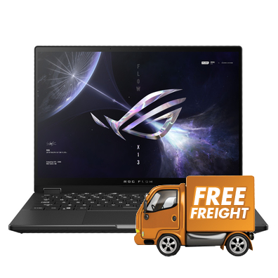 ASUS BTS Laptop Sale 24Q1 | Computer Alliance