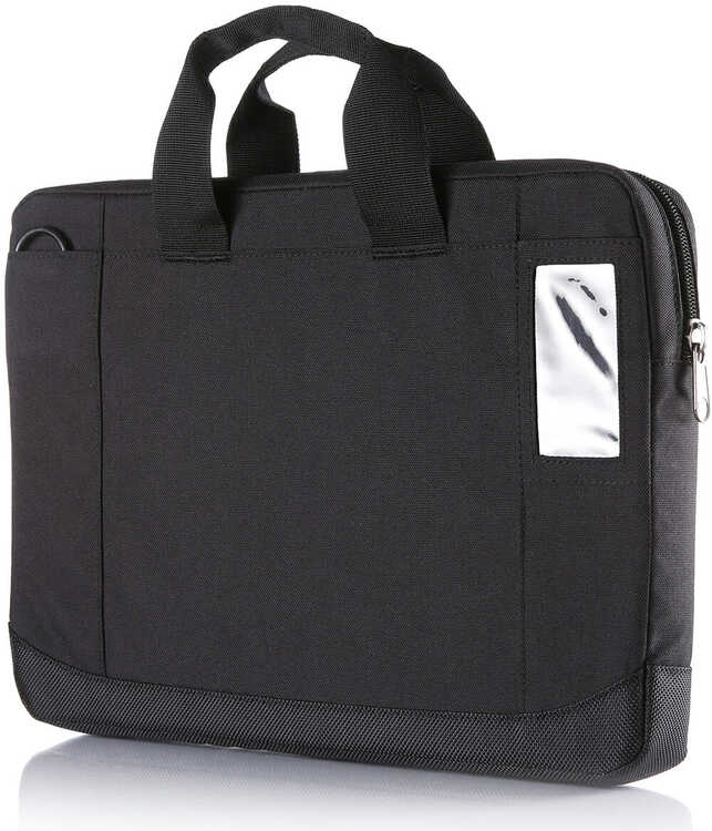STM ACE ECO Super Vertical Cargo 14" Laptop Bag | Computer Alliance