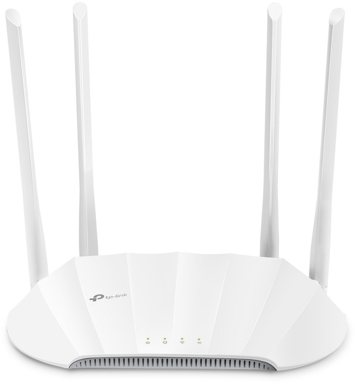 TP-Link TL-WA1801 Wireless AX1800 Access Point | Computer Alliance