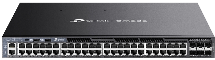 Computer Alliance
