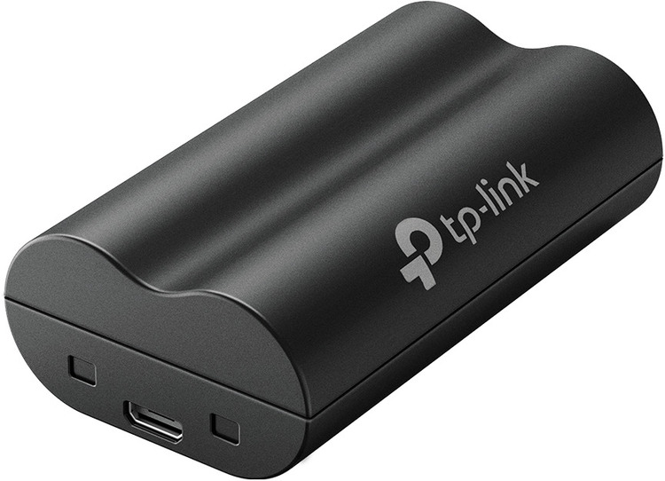 TP-Link Tapo A100 Battery Pack | Computer Alliance