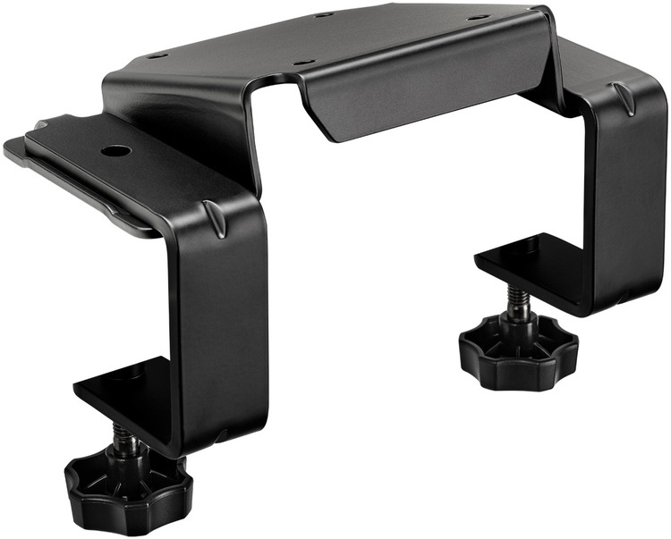 Thrustmaster 4060287 T818 Desk Mounting Kit | Computer Alliance