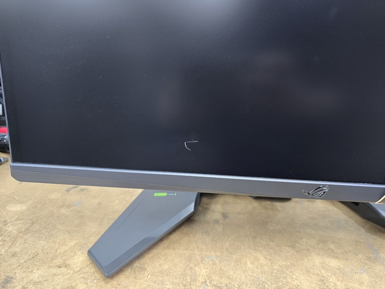 ASUS Monitor EOFY eGift-Card Promotion 24Q2 | Computer Alliance