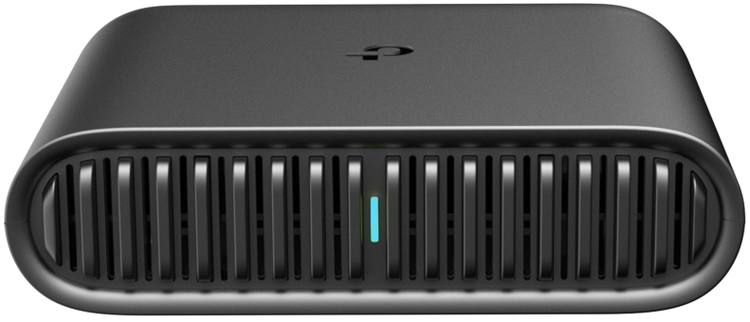 TP-Link TL-WR1502X AX1500 Wi-Fi 6 Travel Router | Computer Alliance