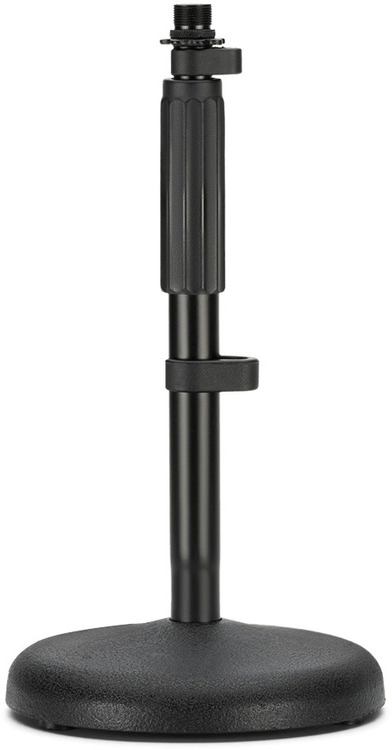 RODE DS1 Desktop Microphone Stand | Computer Alliance