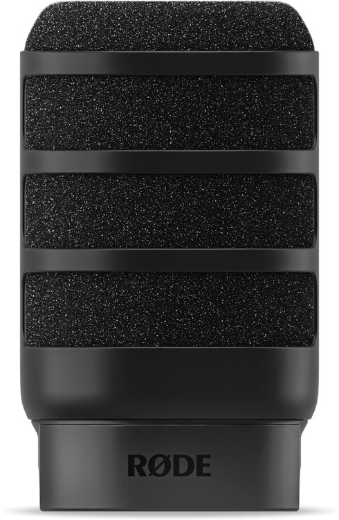 RODE WS14 Pop Filter for PodMic | Computer Alliance