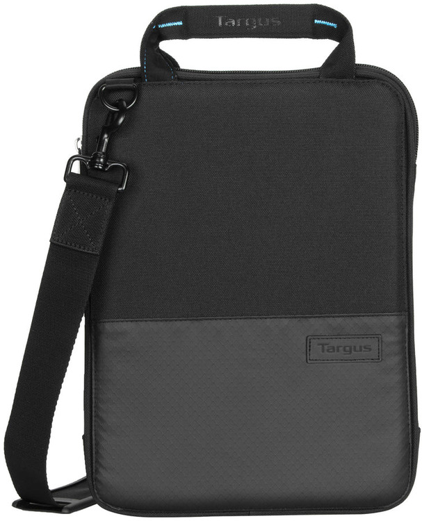 12" Targus Contego Armoured Slip Case TBS812GL | Computer Alliance