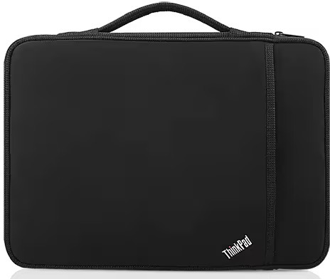 14" Lenovo ThinkPad Sleeve | Computer Alliance