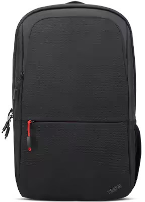 16" Lenovo ThinkPad Essential Eco Backpack | Computer Alliance