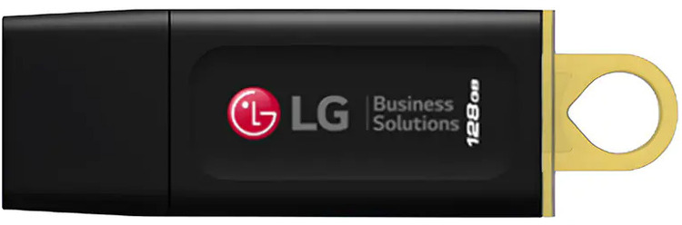 lg 128gb usb key Dtx, 128gbcl lg | Computer Alliance