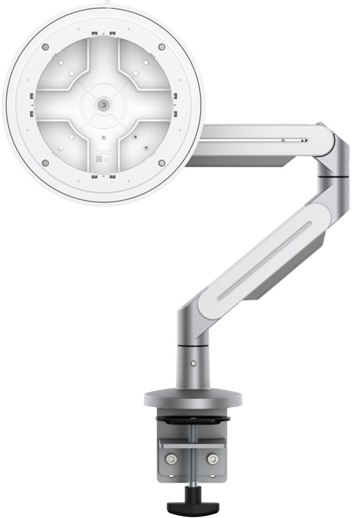 Ubiquiti Unifi UACC-DISPLAY-AM Display Arm Mount | Computer Alliance