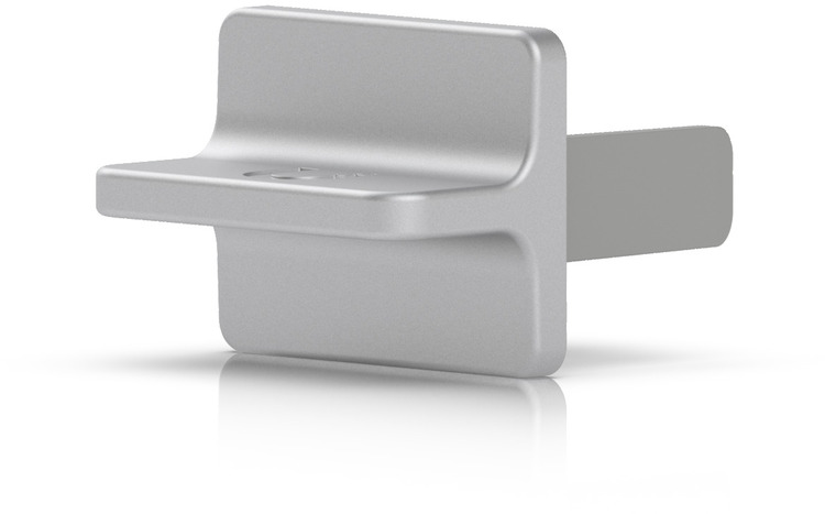 24-Pack Ubiquiti UACC-RJ45-COVER RJ45 Dust Cover | Computer Alliance