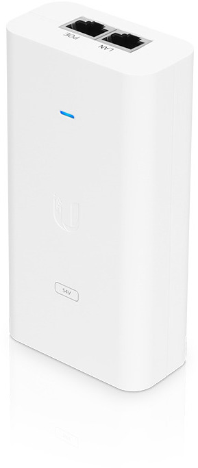 Ubiquiti POE-54V-80W EdgePoint PoE Injector 54V 80W | Computer Alliance