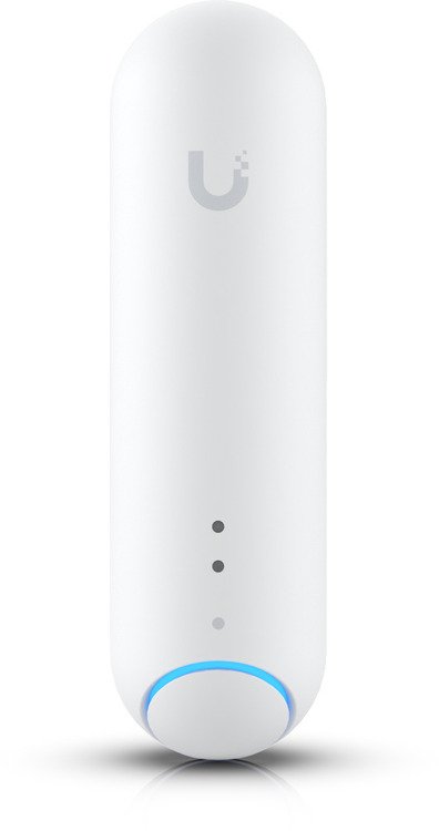Ubiquiti UniFi Protect Smart Sensor Single Pack Battery-operated Smart ...