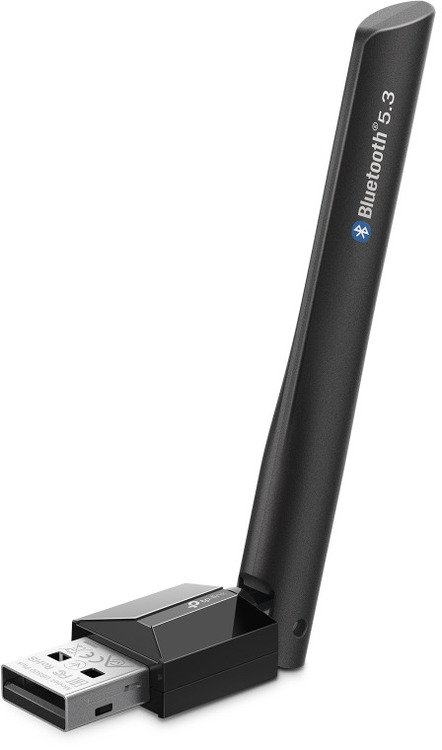 TP-Link UB500 Plus Long Range Bluetooth USB Adapter | Computer Alliance