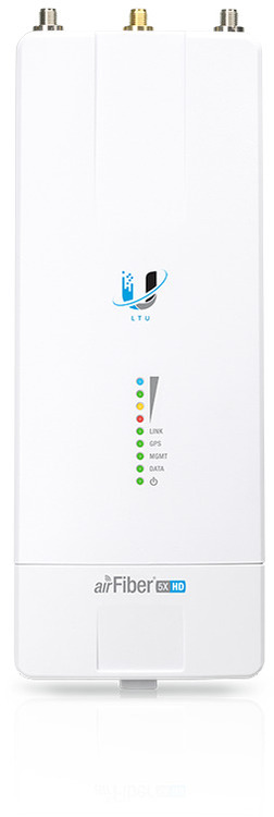 Ubiquiti AF-5XHD airFiber 5XHD Long Range 5GHz Carrier | Computer Alliance