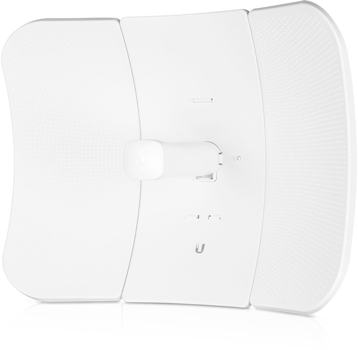 Ubiquiti LBE-5AC-LR airMAX LiteBeam 5AC Long-Range | Computer Alliance
