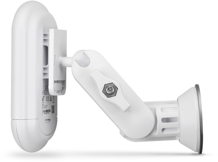 Ubiquiti Quick-Mount for CPE Products | Computer Alliance