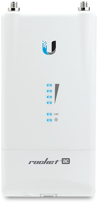 Ubiquiti R5AC-Lite airMAX Rocket AC Lite | Computer Alliance