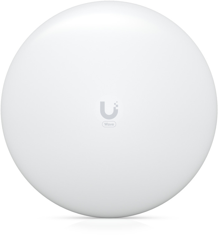 Ubiquiti Wave-LR Wave Long-Range PtMP Station | Computer Alliance