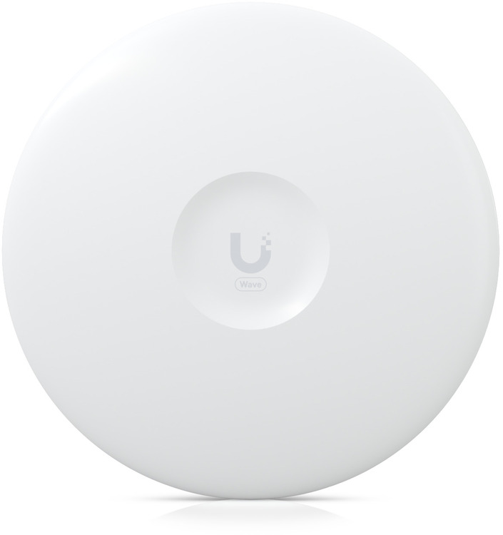 Ubiquiti Wave-Pro High-Capacity 60GHz Radio | Computer Alliance