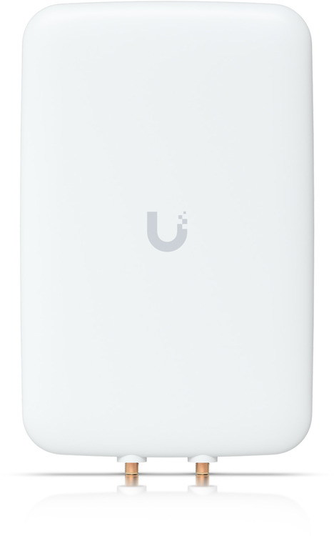 Ubiquiti UMA-D Optional Dual Band Antenna for AC Mesh | Computer Alliance