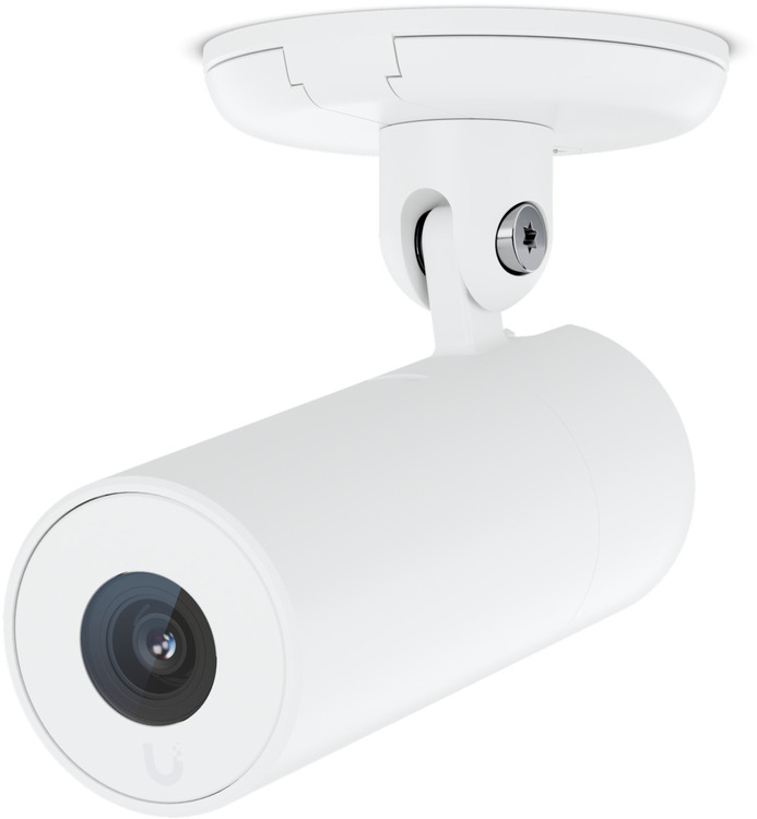Ubiquiti UACC-AI-Theta-Angle Mount-Camera Angled Ceiling Mount | CA