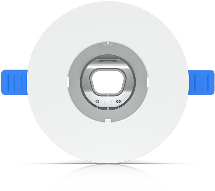Ubiquiti UACC-AI-Theta-Pro-PFM-Camera Flush Mount | Computer Alliance