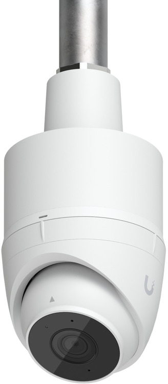 Ubiquiti UACC-Camera-CJB-W Camera Compact Junction Box | Computer Alliance
