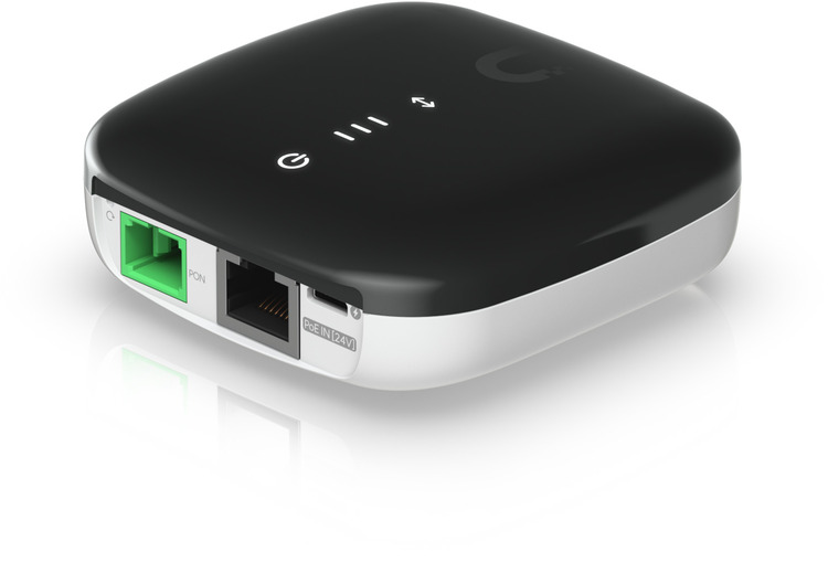 Ubiquiti UF-Loco Fiber Loco GPON CPE | Computer Alliance