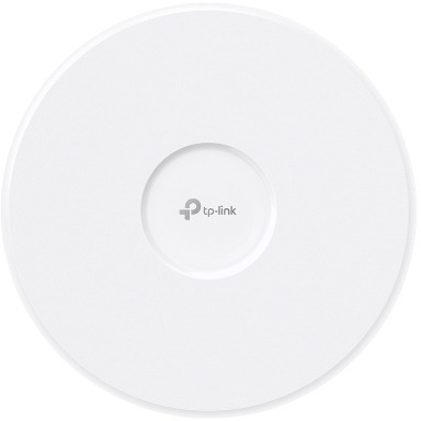 TP-Link EAP723 BE3600 Ceiling Mount Wi-Fi 7 Access Point | CA