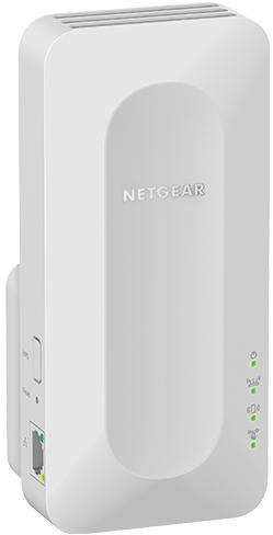 Netgear EAX15 AX1800 WiFi Mesh Extender | Computer Alliance